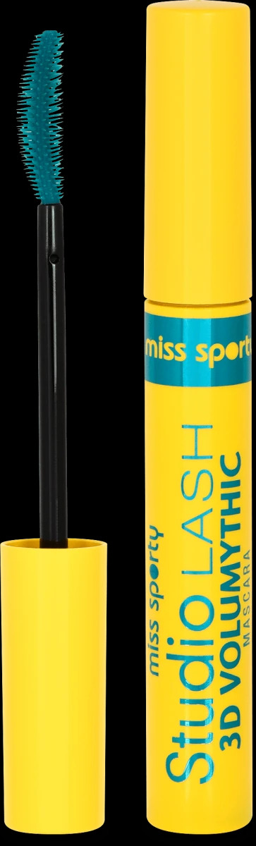 Galerie: 8 revolučních řasenek z drogerie, které nekonečně prodlužují ...