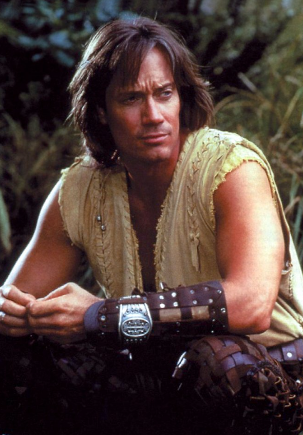 Galerie: Galerie: Jak dnes vypadá legendární Herkules? Svaly jsou pryč ...