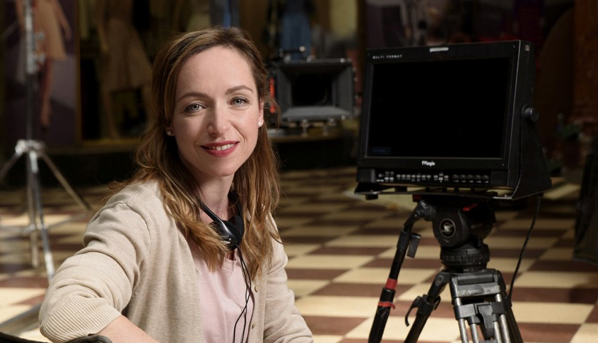 Galerie: Hvězdné manýry českých hereček: Dyková si diktuje, jaké chce ...