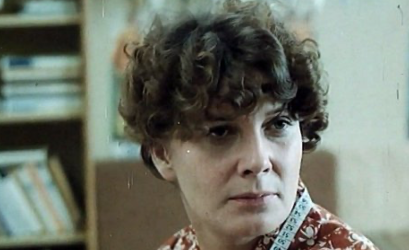 Galerie: Úžasná herečka a fenomenální zpěvačka Laďka Kozderková ...