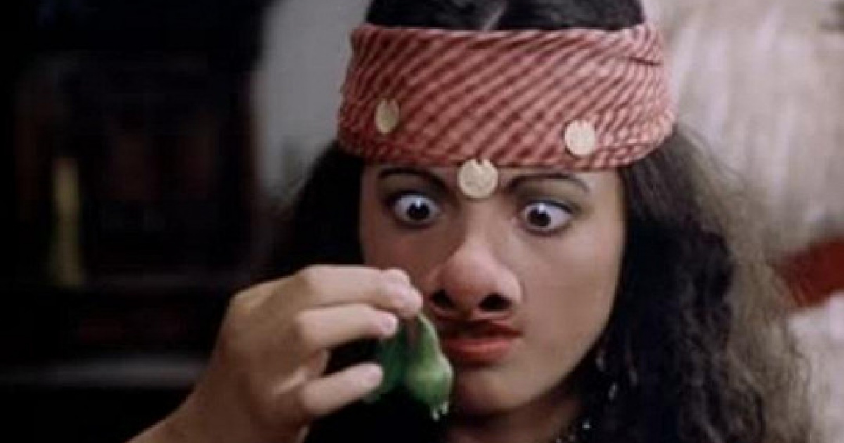 Princezna s nosem až do Německa: Jak žije představitelka princezny Bosany ze Tří Veteránů?