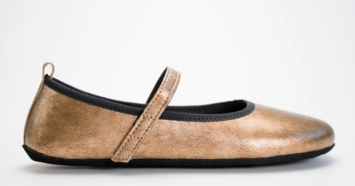 Galerie: Trendy boty jara 2023: Stylová obuv, která je pohodlná a ...