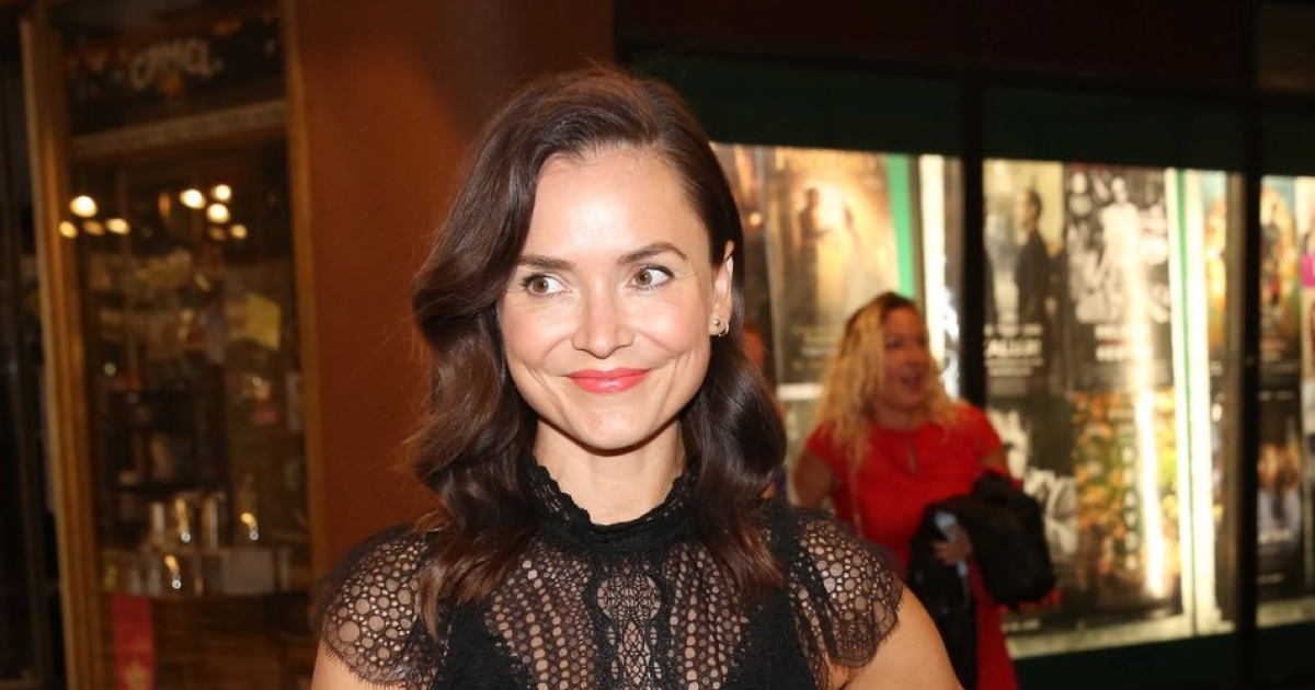 Radka Třeštíková je na lovu! Údajně nahání zasnoubeného miliardáře ...