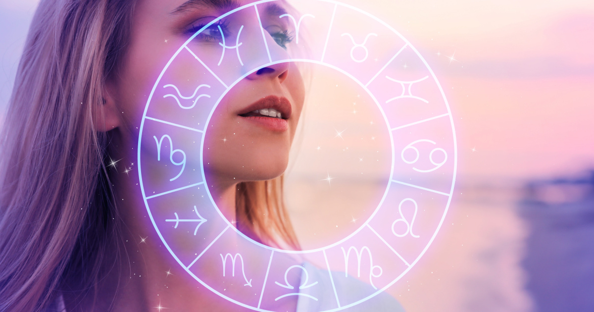 Velký horoskop na měsíc srpen pro každé znamení zvěrokruhu: Štíři by si ...