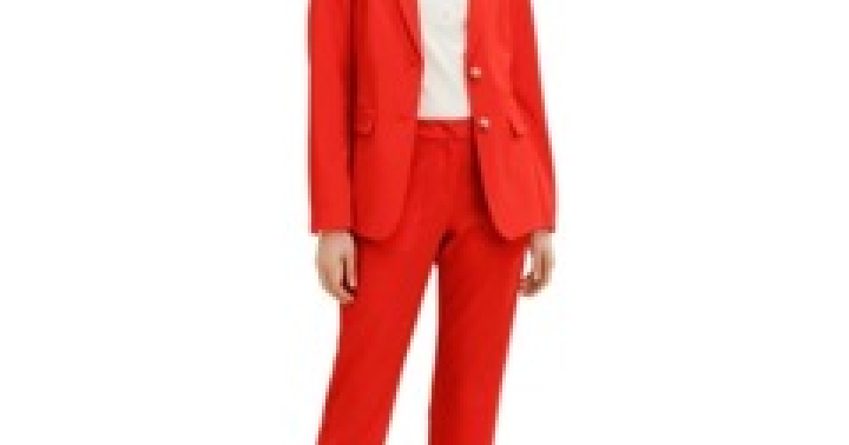 Galerie: Nejkrásnější trendy pro babí léto a podzim 2023: Inspirujte se ...