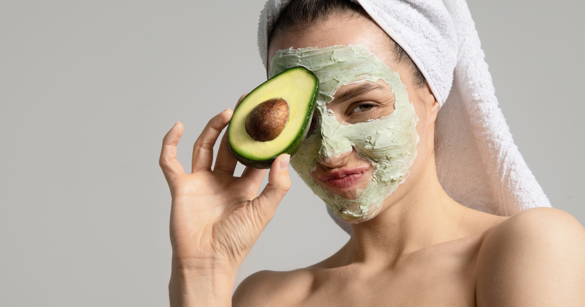 Pecku z avokáda nikdy nevyhazujte! Je to jeho nejcennější část