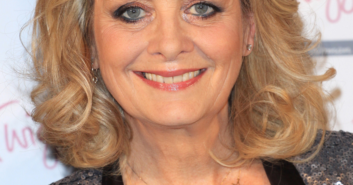 Galerie: Vlasové trendy letošního léta pro ženy 30 až 60 let: Kadeřnice ...