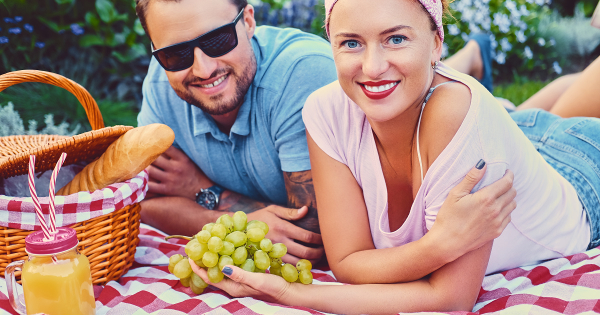 Jana-45-let-potkala-jsem-svou-lasku-z-mladi