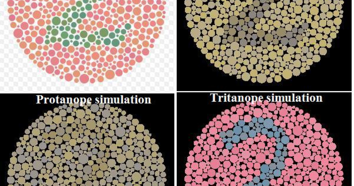 Galerie: Optická iluze s teniskou pobláznila celý internet: Díky ní ...