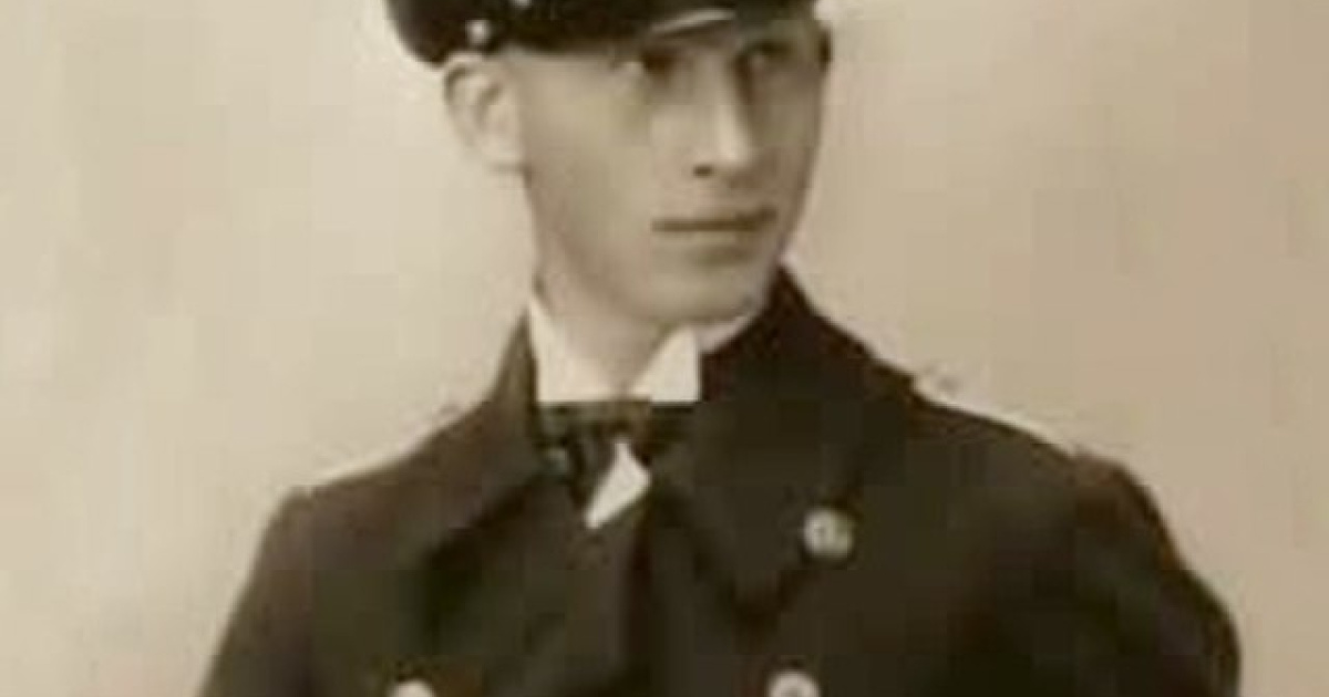 Galerie: Zlý bůh smrti Reinhard Heydrich: Chtěl vyvraždit „českou ...