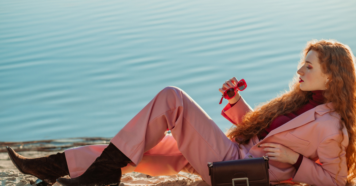 5 trendů, na které tento podzim 2024 Italky nedají dopustit