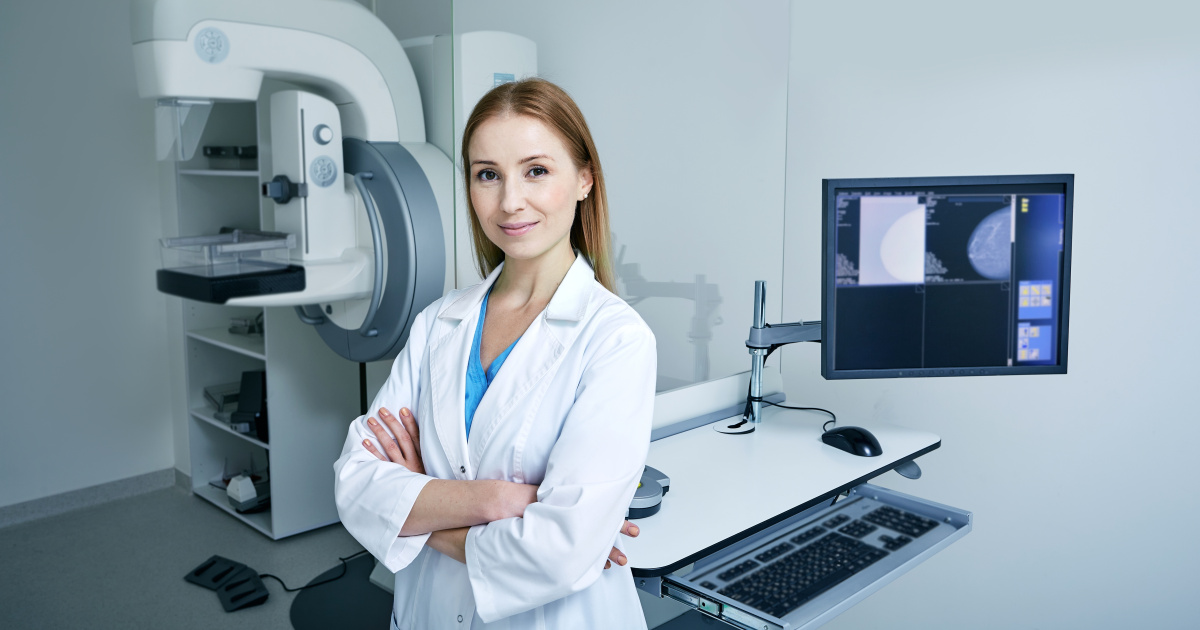 Prevence rakoviny: Na jaká vyšetření máme nárok a kdy?