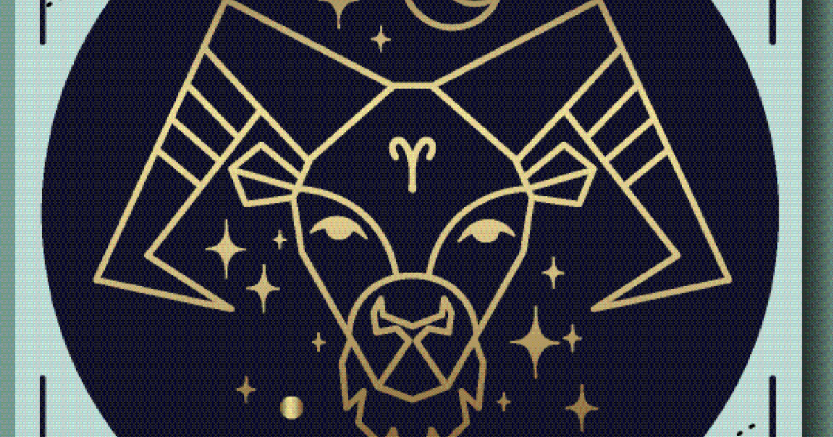 Galerie: Kterých 5 znamení zvěrokruhu vás přivede svými provokacemi do ...