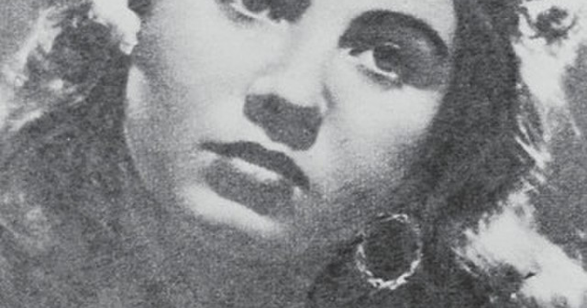 Galerie: Mafiánská šéfka Pupetta: Královna Camorry Assunta Maresca ...