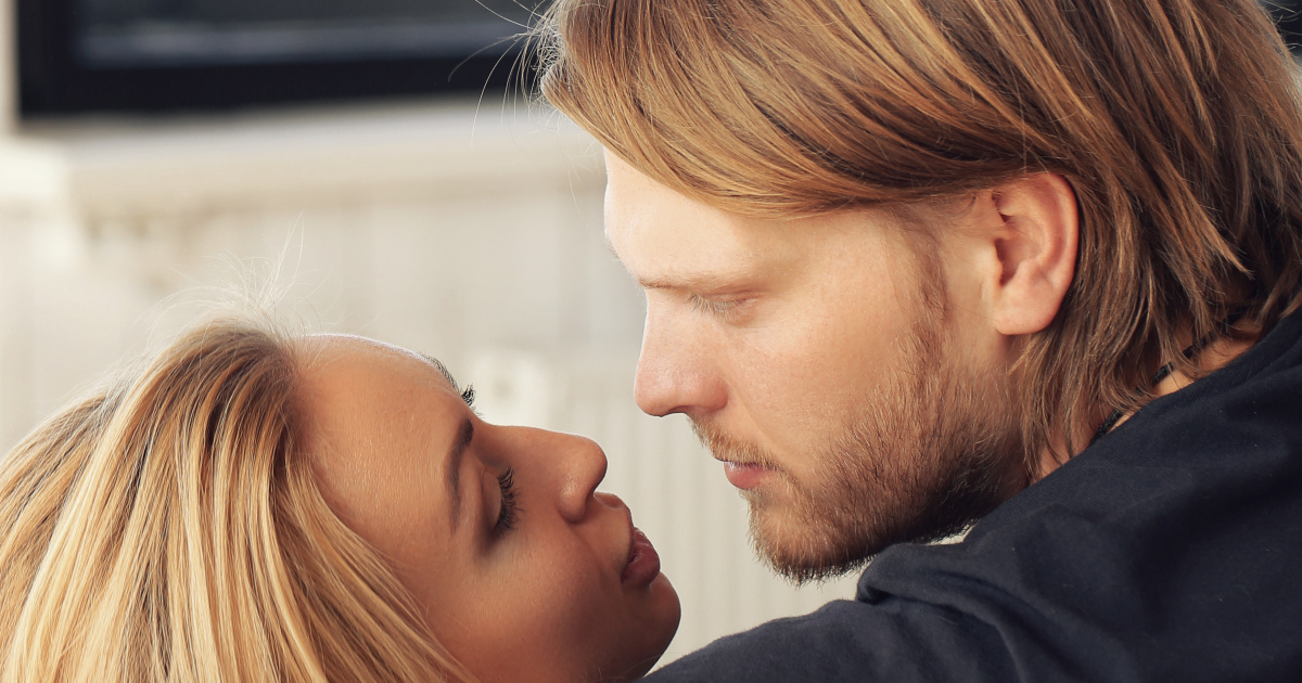 Ilona (45 let): Miluji svého muže, ale i tak si občas dopřeju bokovku ...