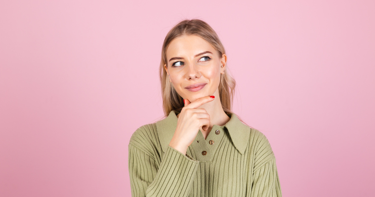 Kvíz: Je logika vaše parketa? Zkuste kvíz nejen na číselné řady, ale i ...