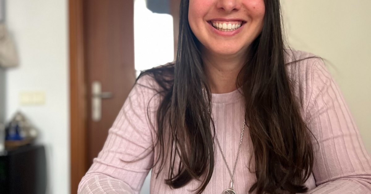 Galerie: Tarotová předpověď kartářky Alice Cross: Vyberte si jednu ze 3 ...