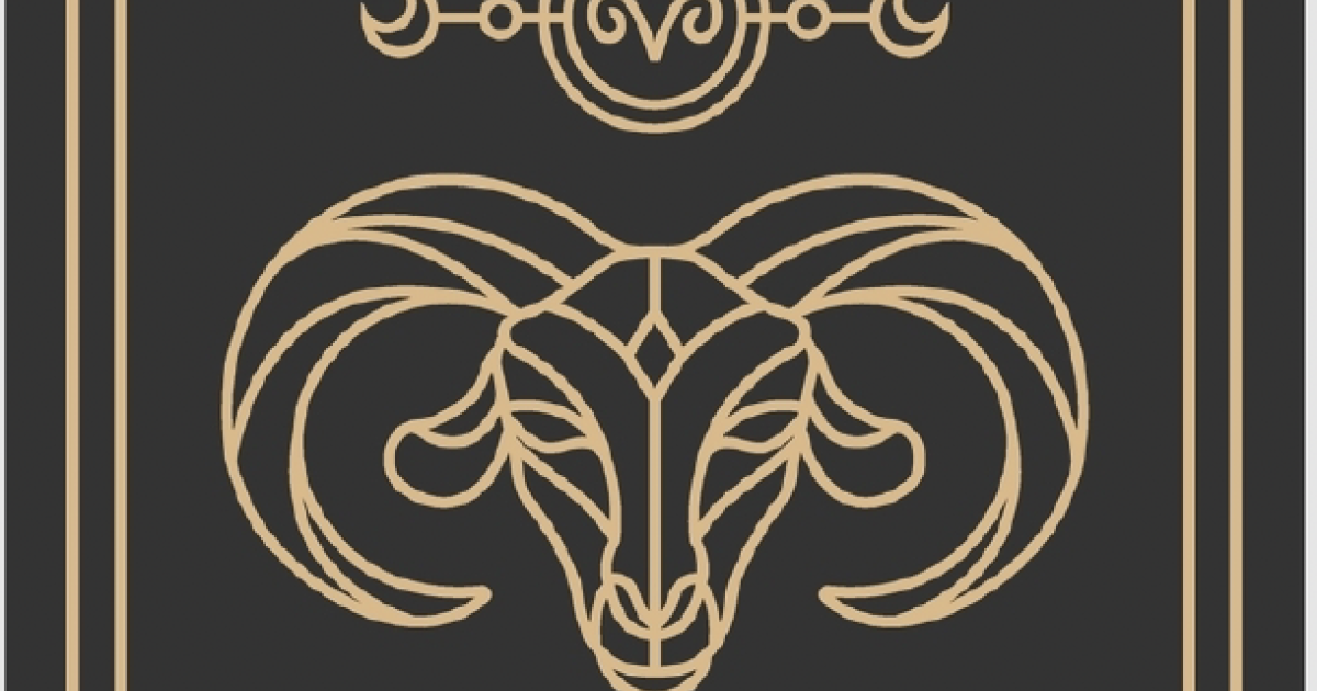 Galerie: 4 znamení zvěrokruhu, která nejhůře trestají a ubližují: Rak s ...