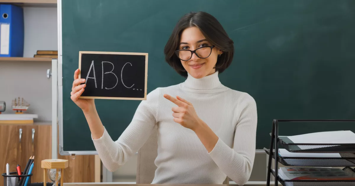 Kvíz: Jsou jen dvě varianty, ale přesto chybujeme. Zvládnete psaní ú ...